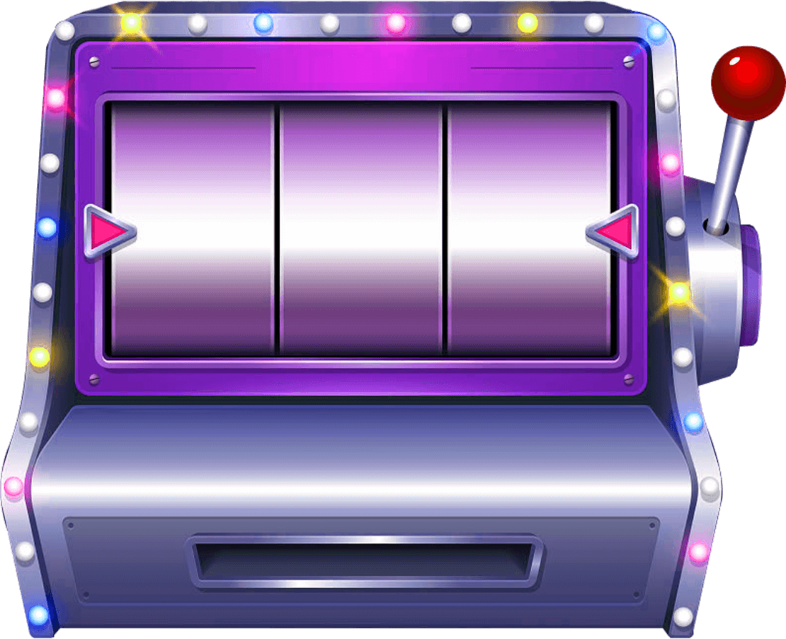789BET – Ready to hit the jackpot?